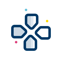 MyValue: Info Promo Gramedia, Amaris, Santika, dan Rekanan KG