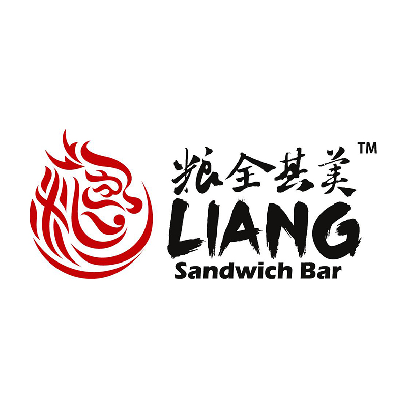Info & Kode Diskon 20% Value Set Deal 2 Liang Sandwich Bar - MyValue