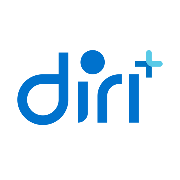 MyValue: Info Promo Gramedia, Amaris, Santika, dan Rekanan KG