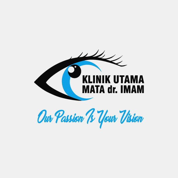 Brand Partner - MyValue