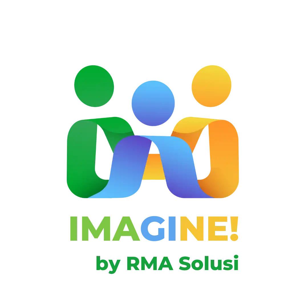 Brand Partner - MyValue