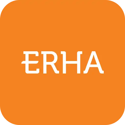 Info & Kode Voucher Potongan Rp100.000 - ERHA - MyValue