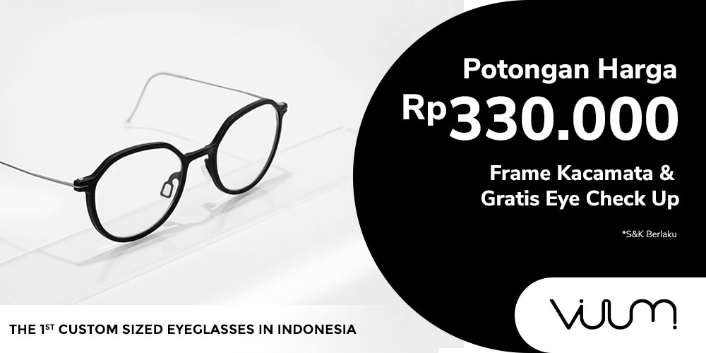 Info Promo, Voucher, & Diskon Kesehatan - MyValue