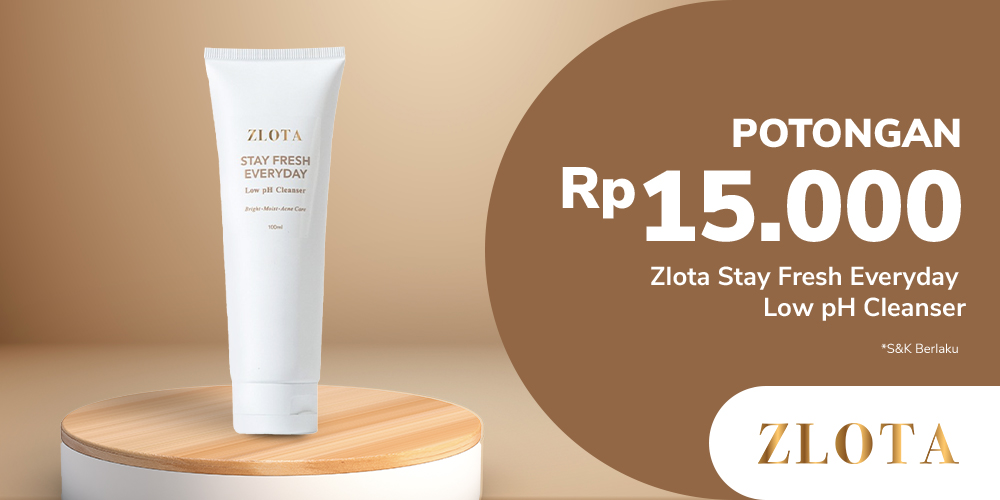 Info & Kode Potongan Rp 15.000,-Dapatkan voucher potongan Rp 15.000 ...