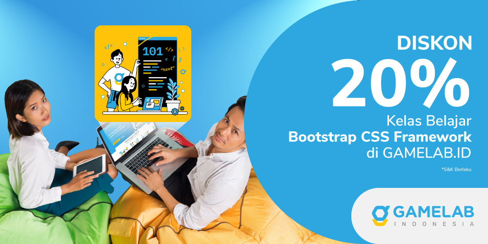 Info Promo, Voucher, & Diskon Pendidikan - MyValue