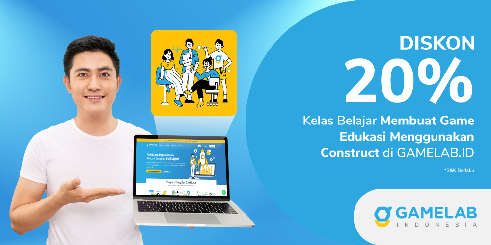 Info Promo, Voucher, & Diskon Pendidikan - MyValue