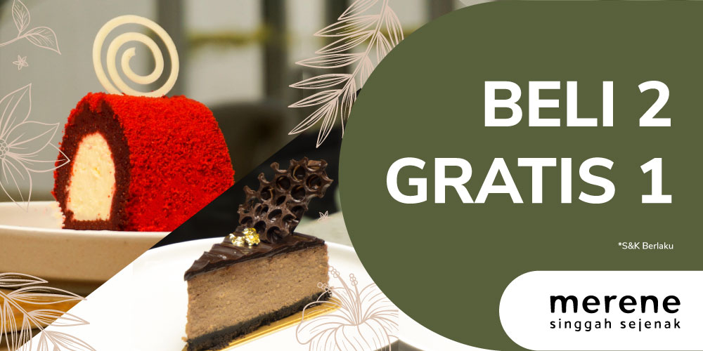 Info Promo, Voucher & Diskon Makanan & Minuman - MyValue