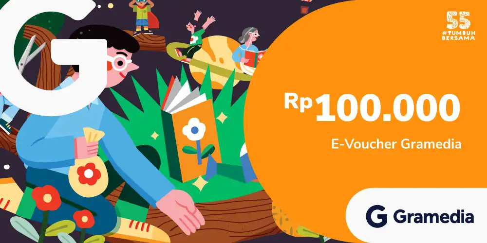 Info & Kode E-Voucher Belanja Rp 100.000 - MyValue